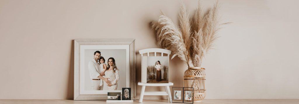 Full-Service Photography Studio - Millyard Studios